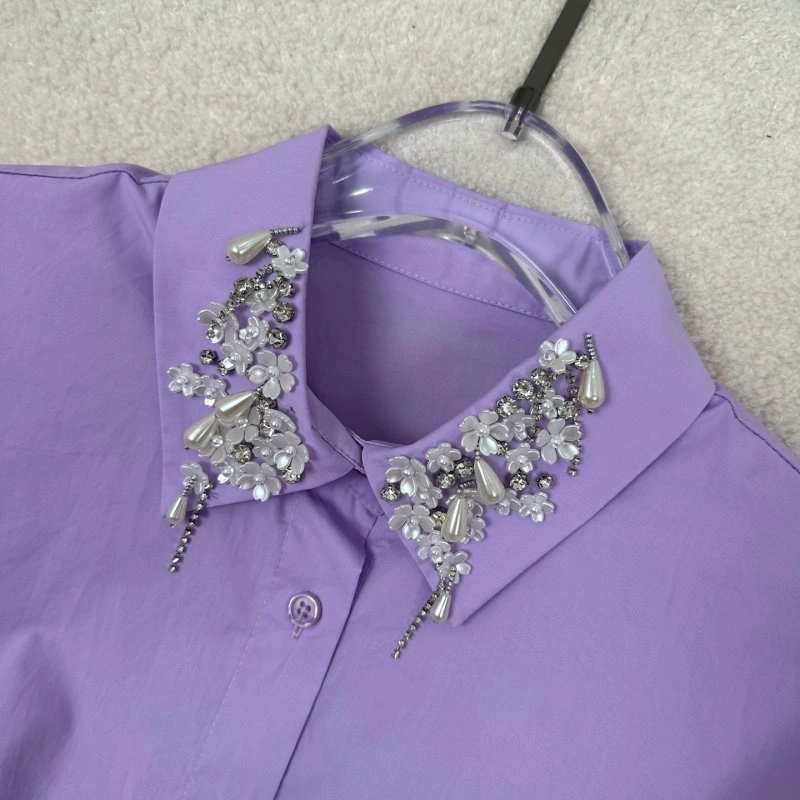 Cut-rate Christian Dior Shirts