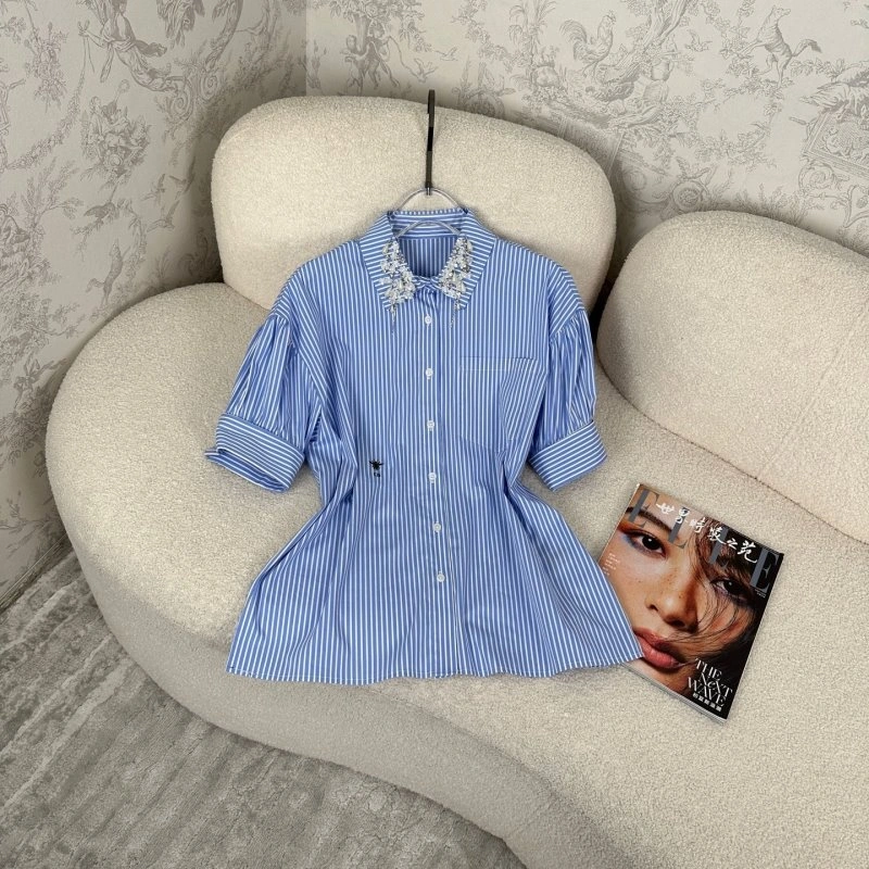 Cut-rate Christian Dior Shirts