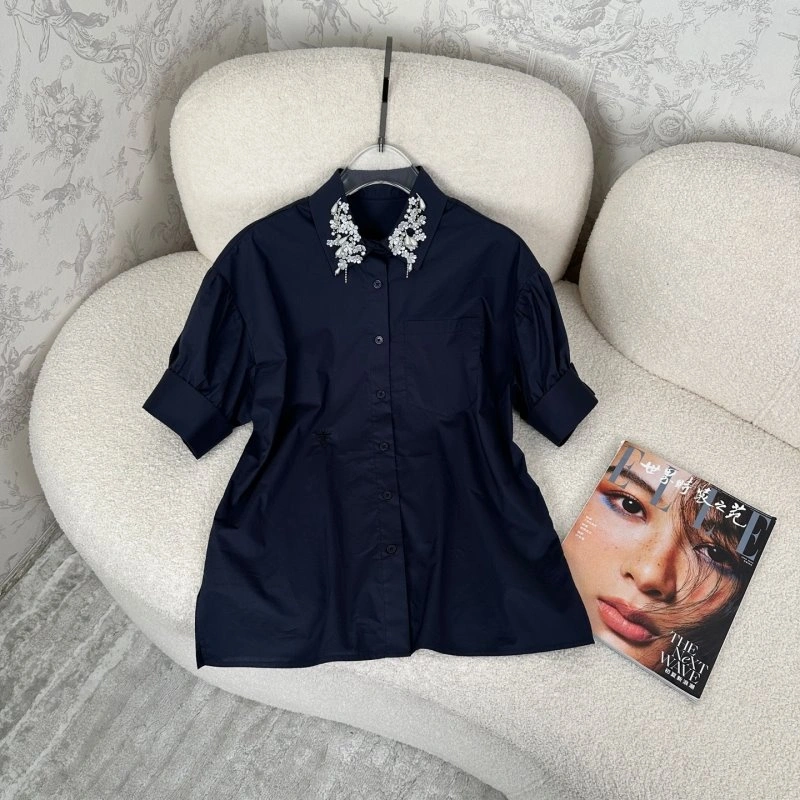 Cut-rate Christian Dior Shirts