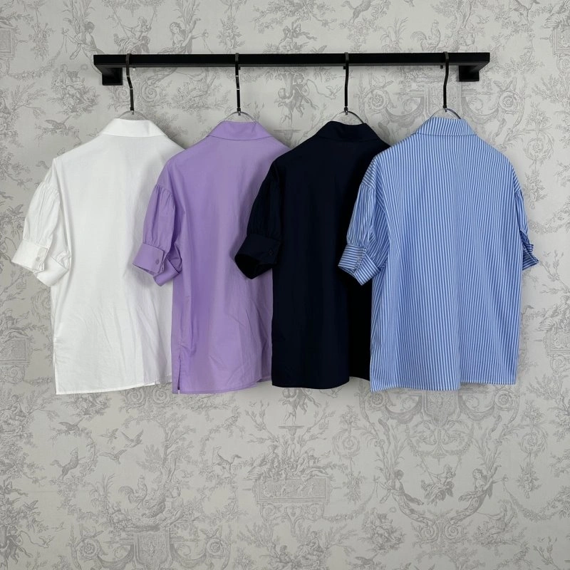 Cut-rate Christian Dior Shirts