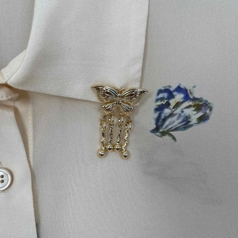 Official Christian Dior Shirts