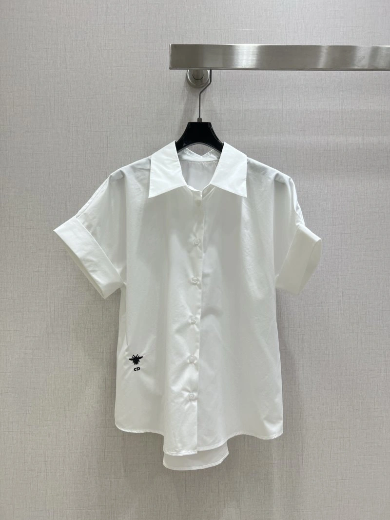 Brand-original Christian Dior Shirts