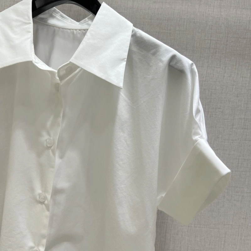 Brand-original Christian Dior Shirts