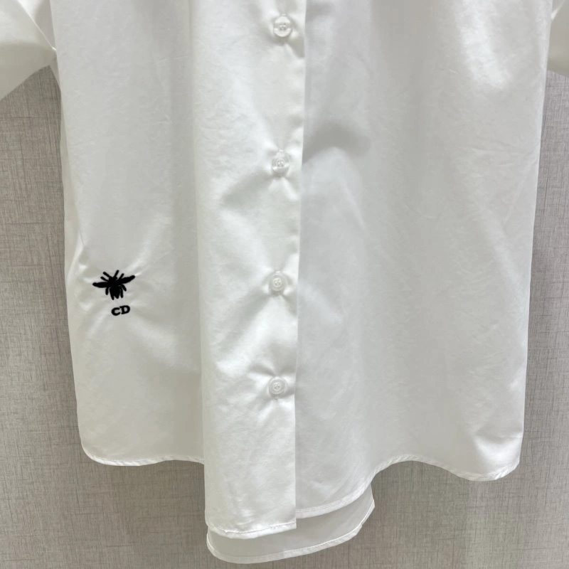 Brand-original Christian Dior Shirts