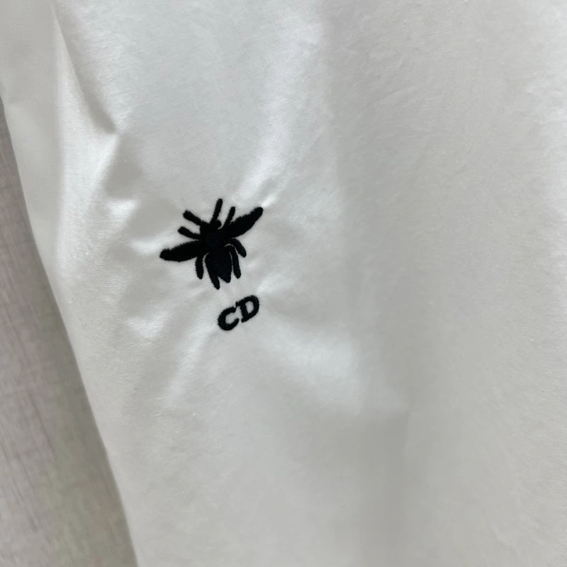 Brand-original Christian Dior Shirts