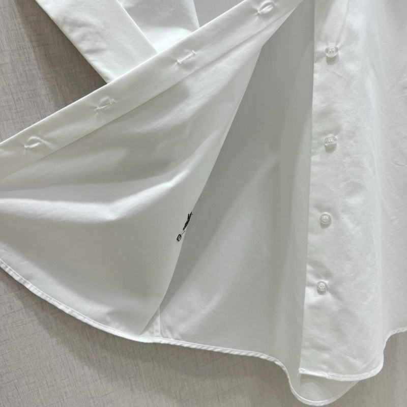 Brand-original Christian Dior Shirts
