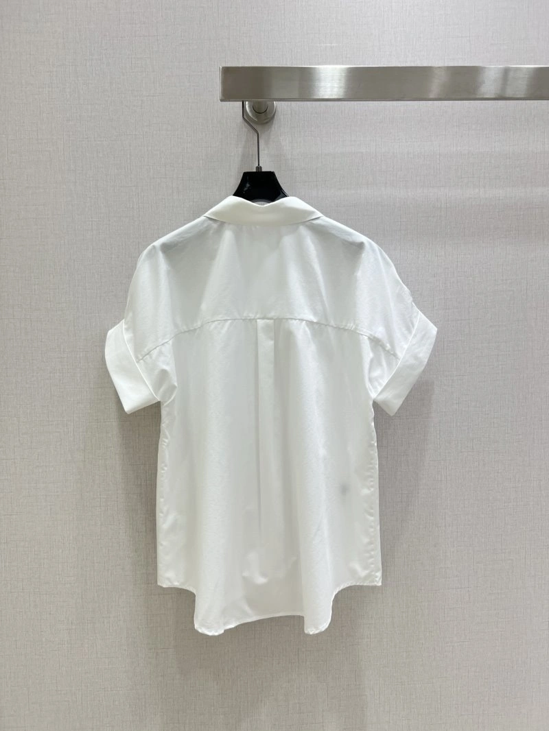 Brand-original Christian Dior Shirts