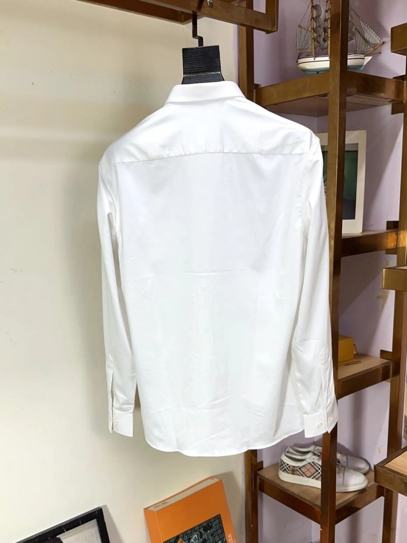 Top match Christian Dior Shirts