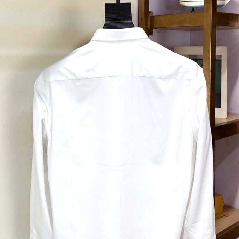 Top match Christian Dior Shirts
