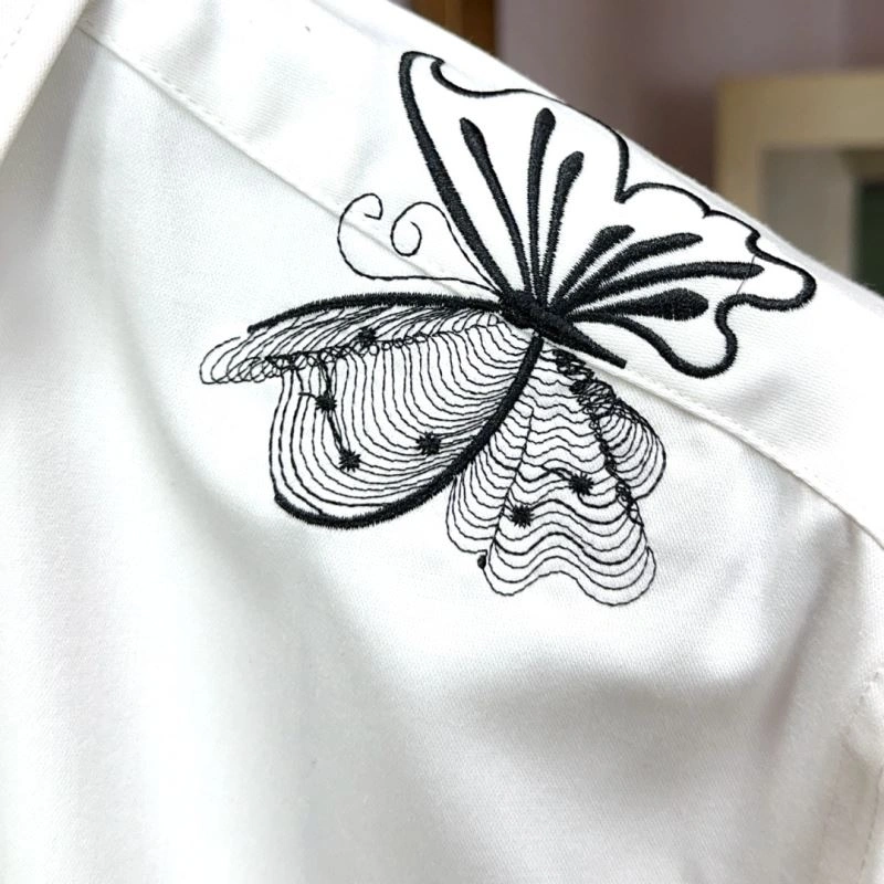 Top match Christian Dior Shirts
