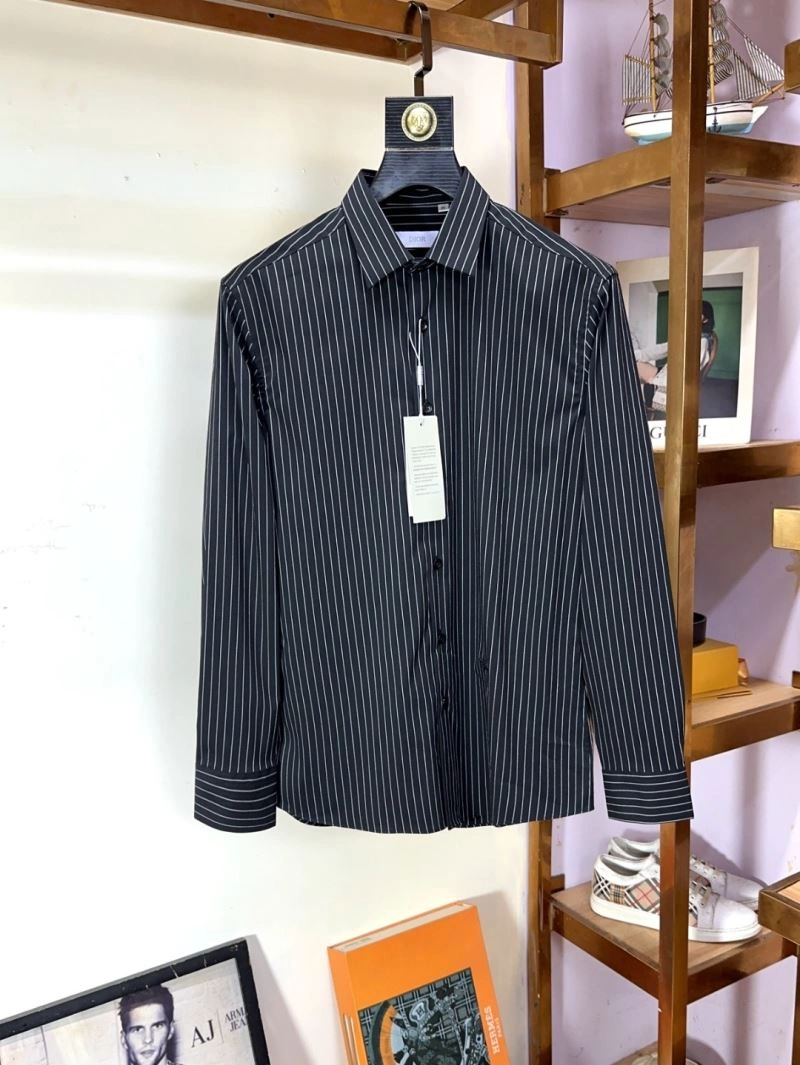 OEM Christian Dior Shirts