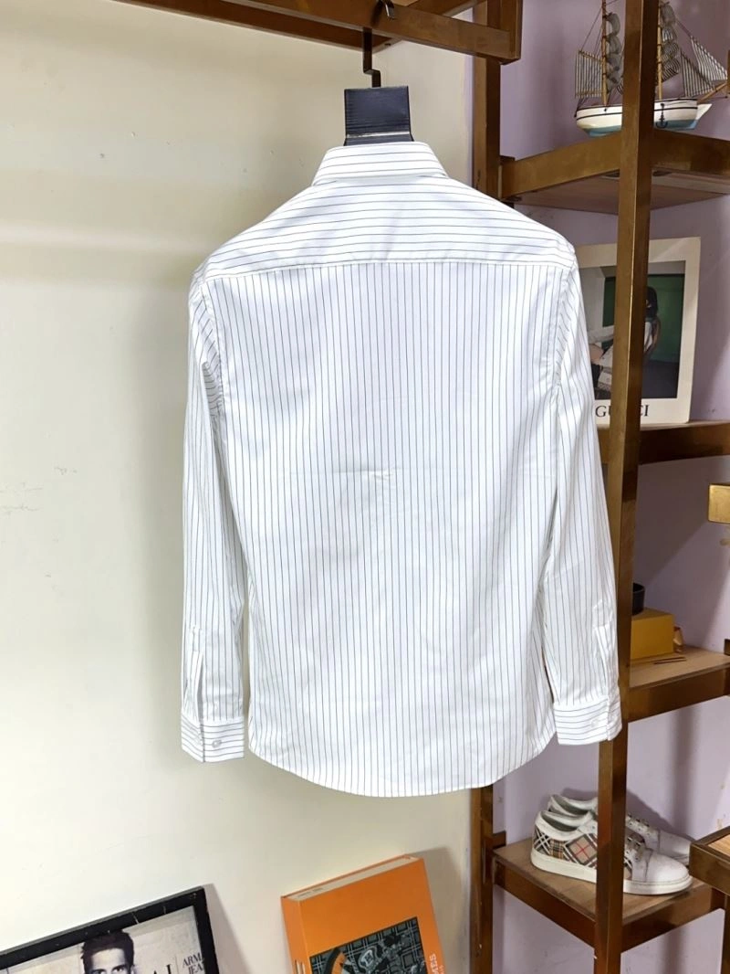 OEM Christian Dior Shirts