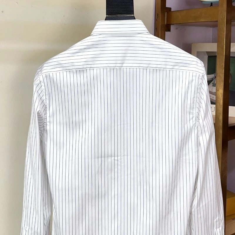 OEM Christian Dior Shirts
