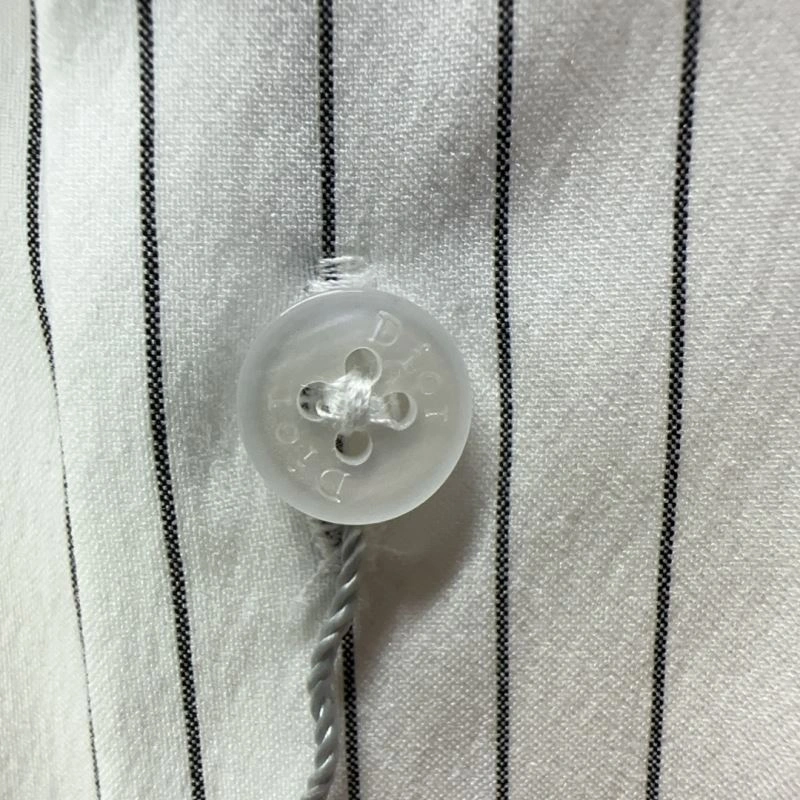 OEM Christian Dior Shirts