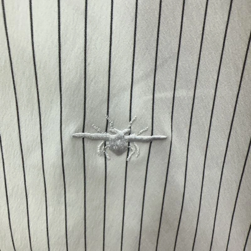 OEM Christian Dior Shirts