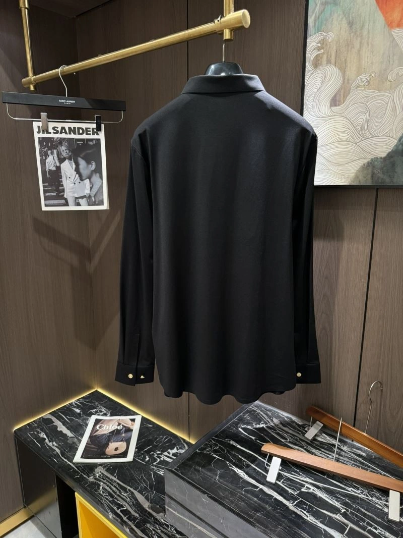 High fidelity Christian Dior Shirts