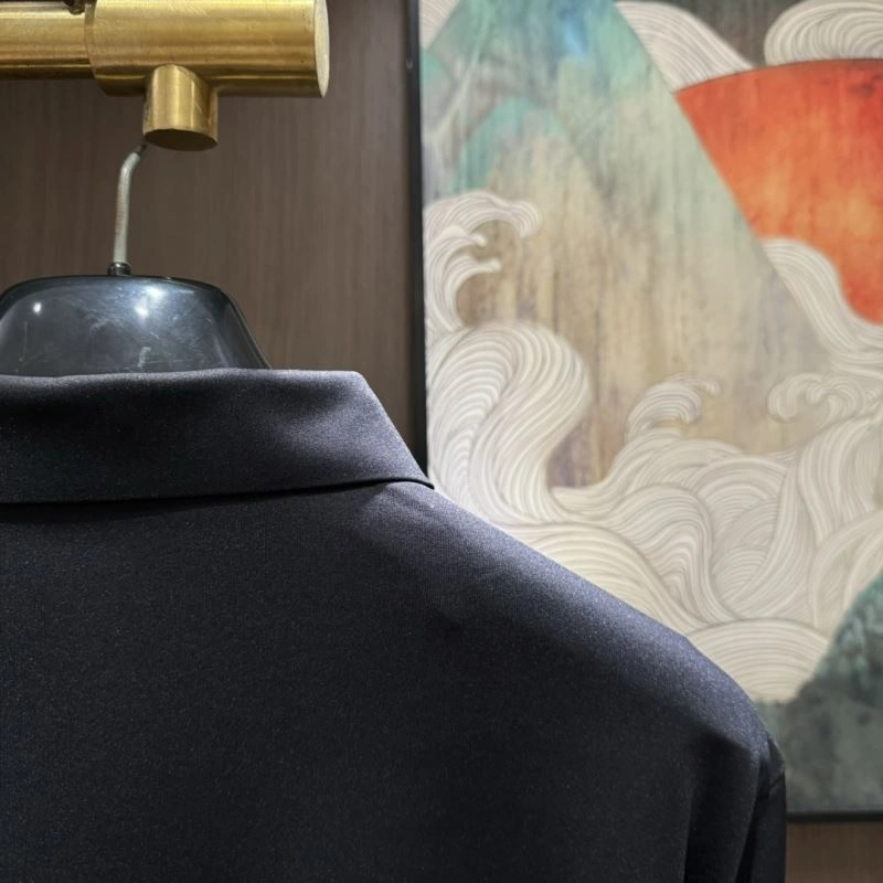 High fidelity Christian Dior Shirts