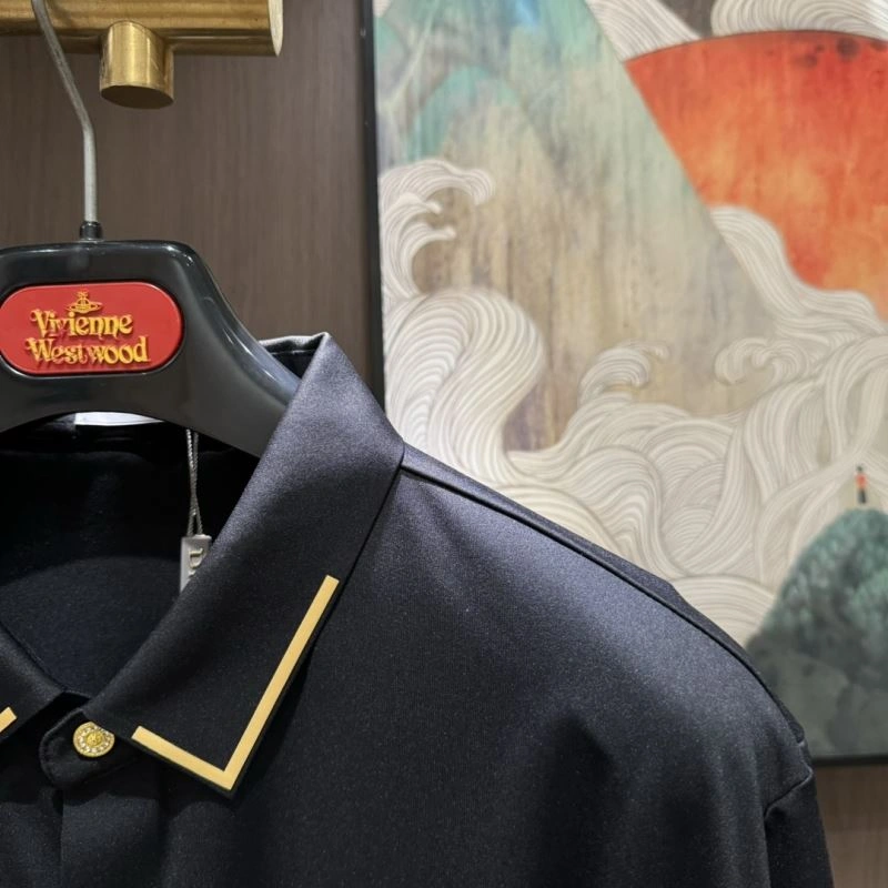 High fidelity Christian Dior Shirts