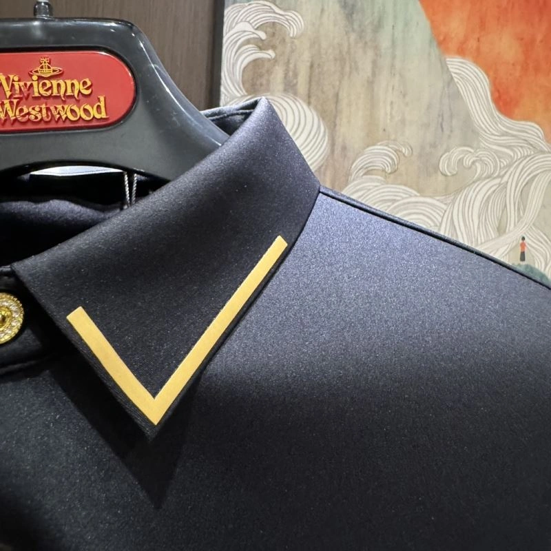 High fidelity Christian Dior Shirts