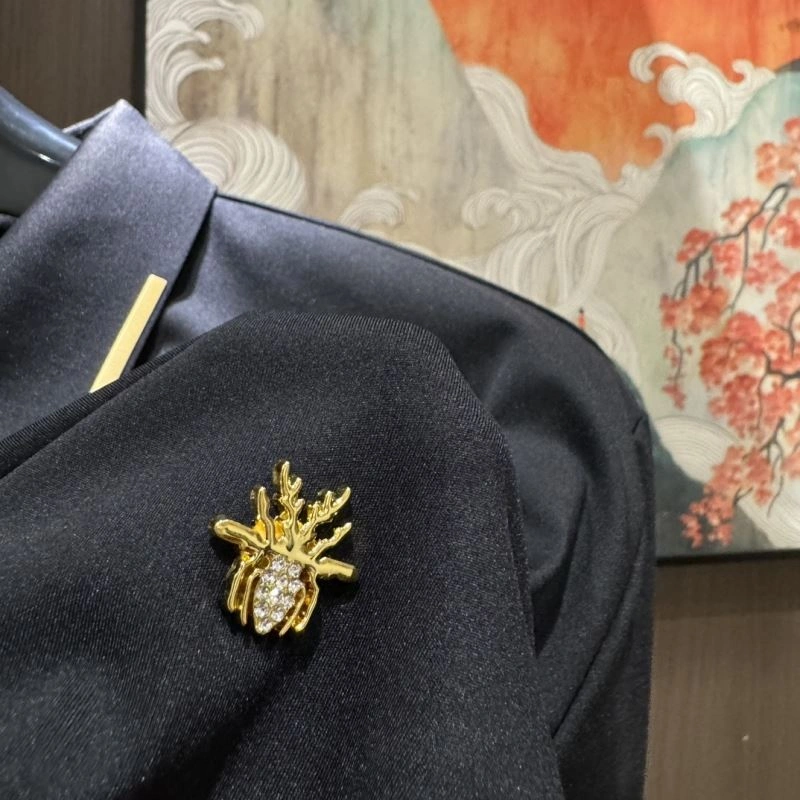 High fidelity Christian Dior Shirts