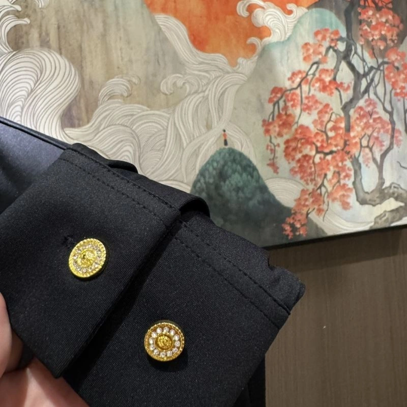 High fidelity Christian Dior Shirts