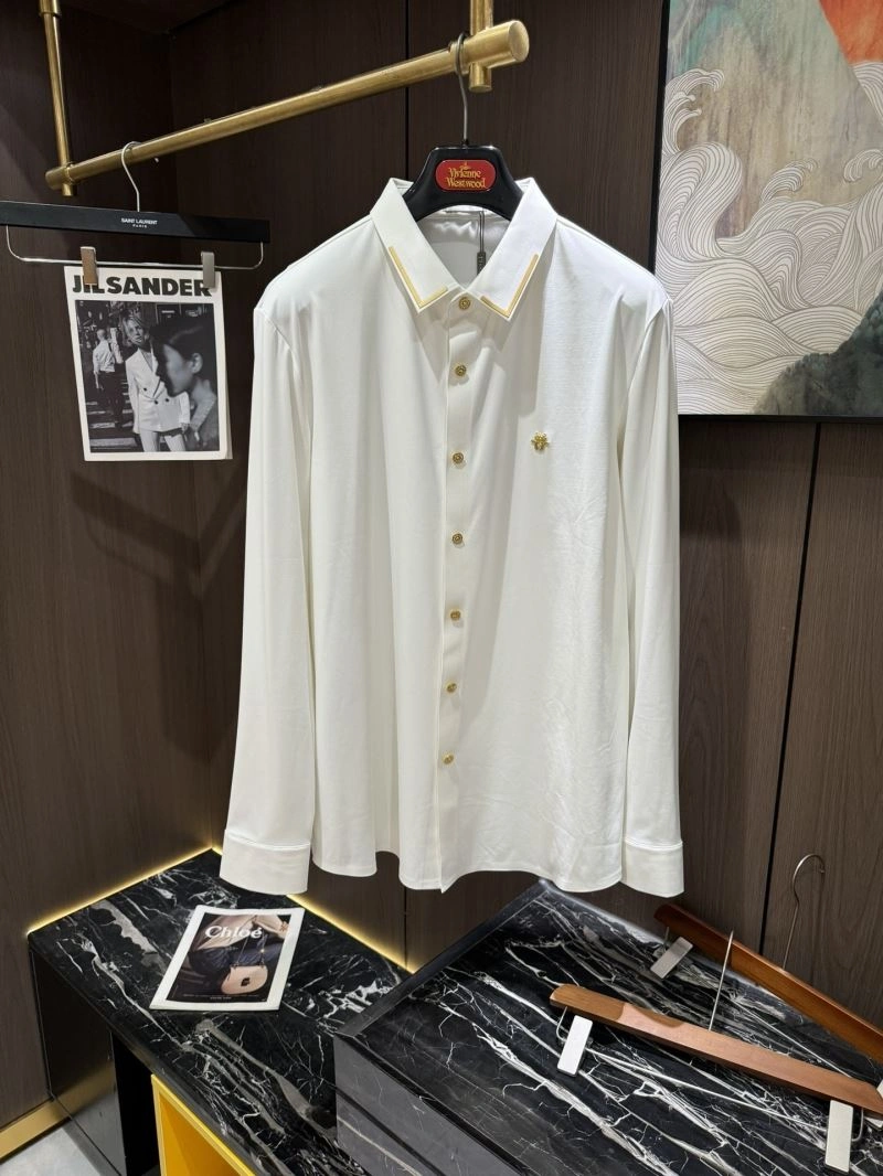 Christian Dior Shirts