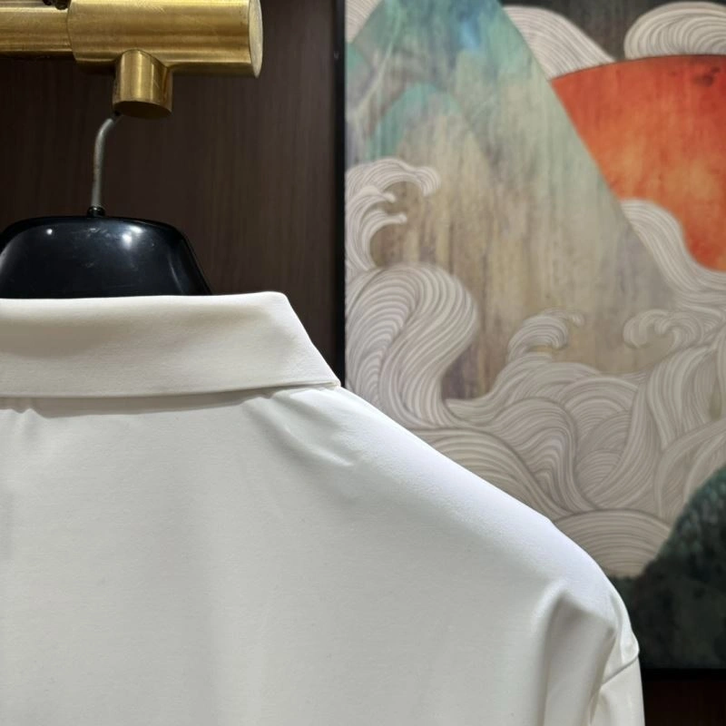 Mirror quality Christian Dior Shirts