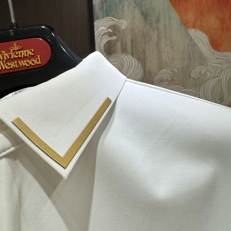 Mirror quality Christian Dior Shirts