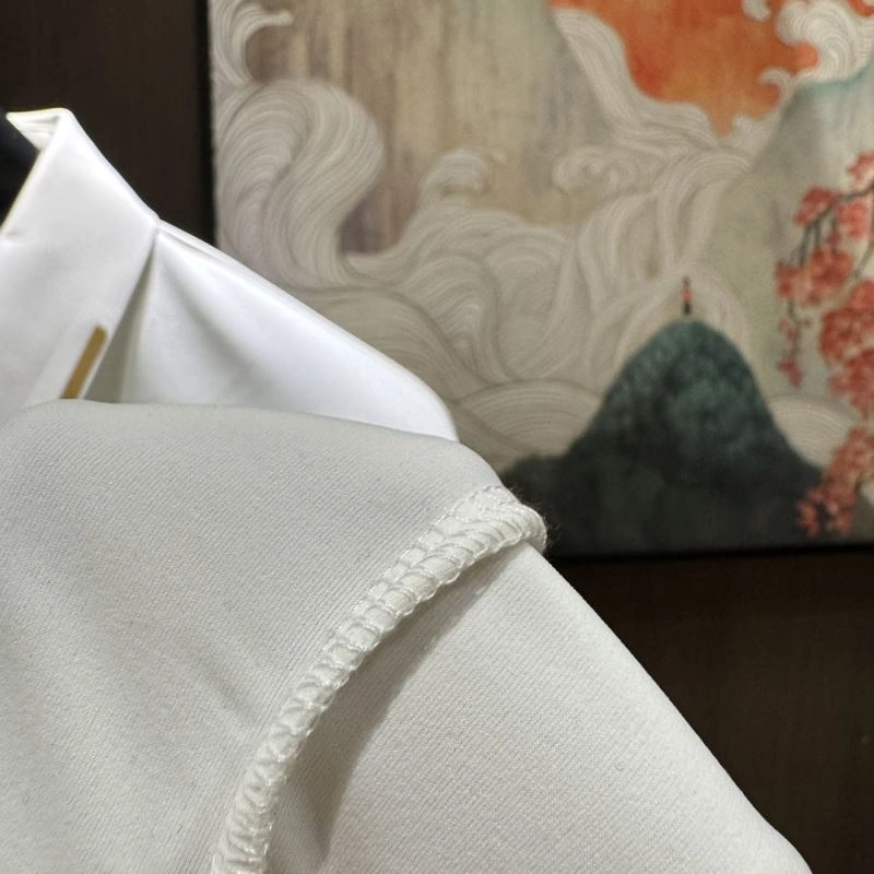 Mirror quality Christian Dior Shirts