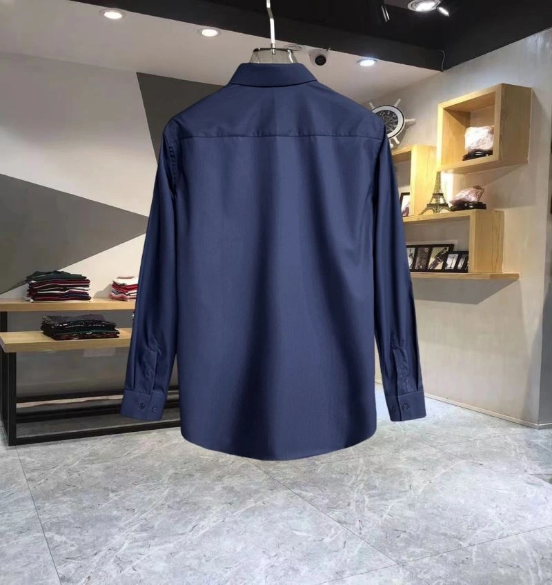 Discounted Christian Dior Shirts