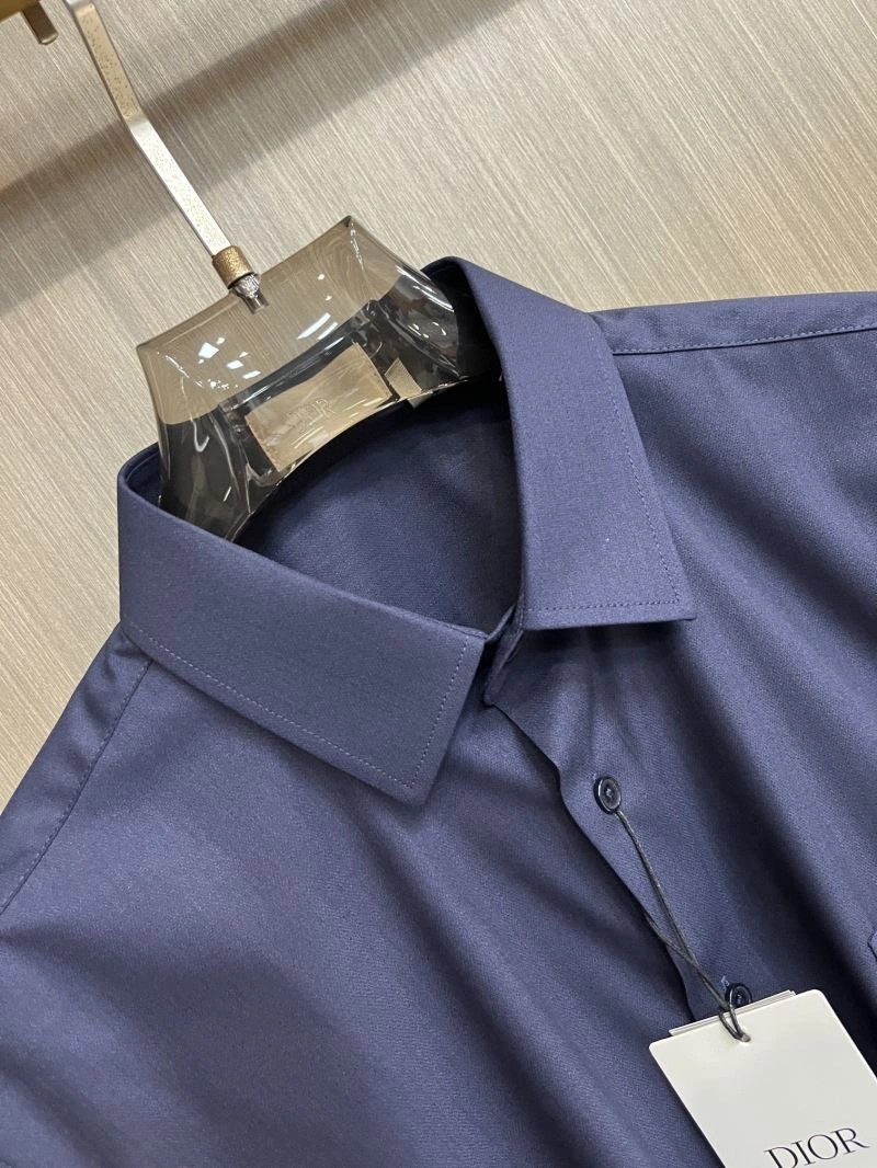 Discounted Christian Dior Shirts