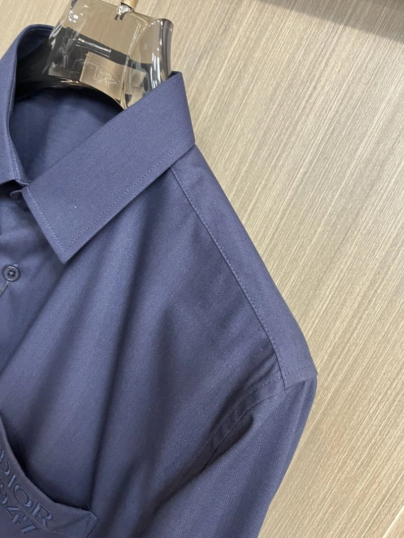 Discounted Christian Dior Shirts