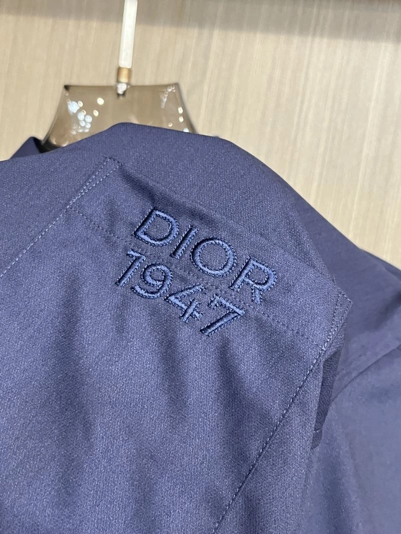 Discounted Christian Dior Shirts