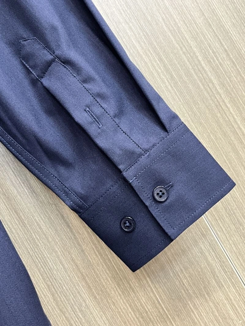 Discounted Christian Dior Shirts