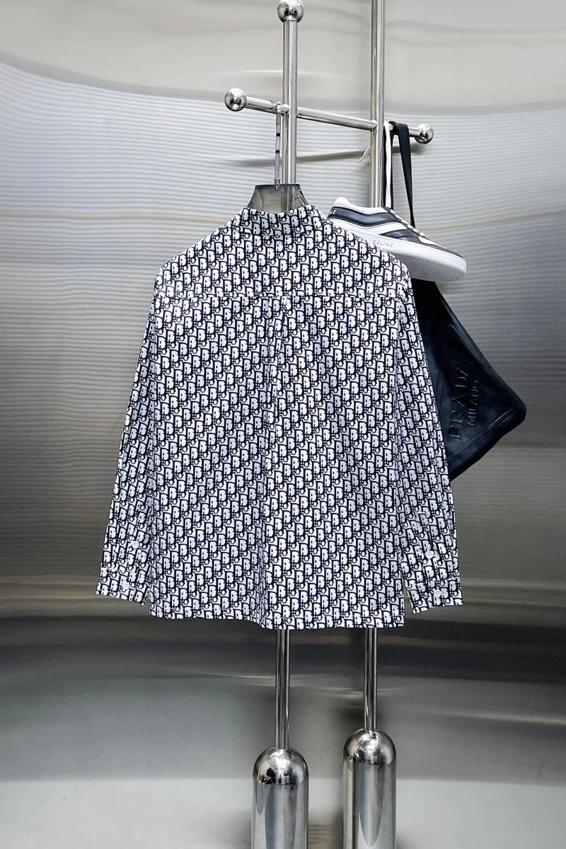 Reasonably priced Christian Dior Shirts