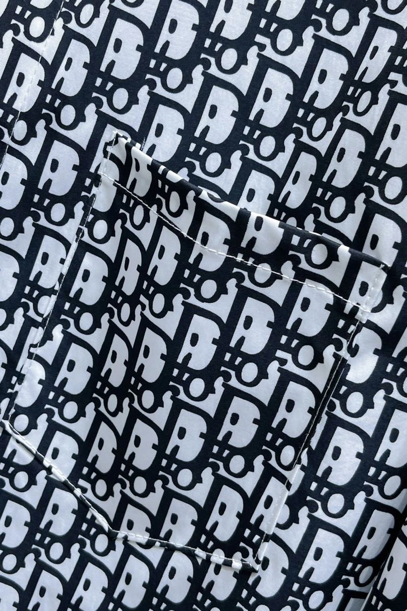 Reasonably priced Christian Dior Shirts