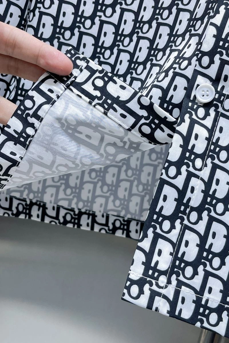 Reasonably priced Christian Dior Shirts