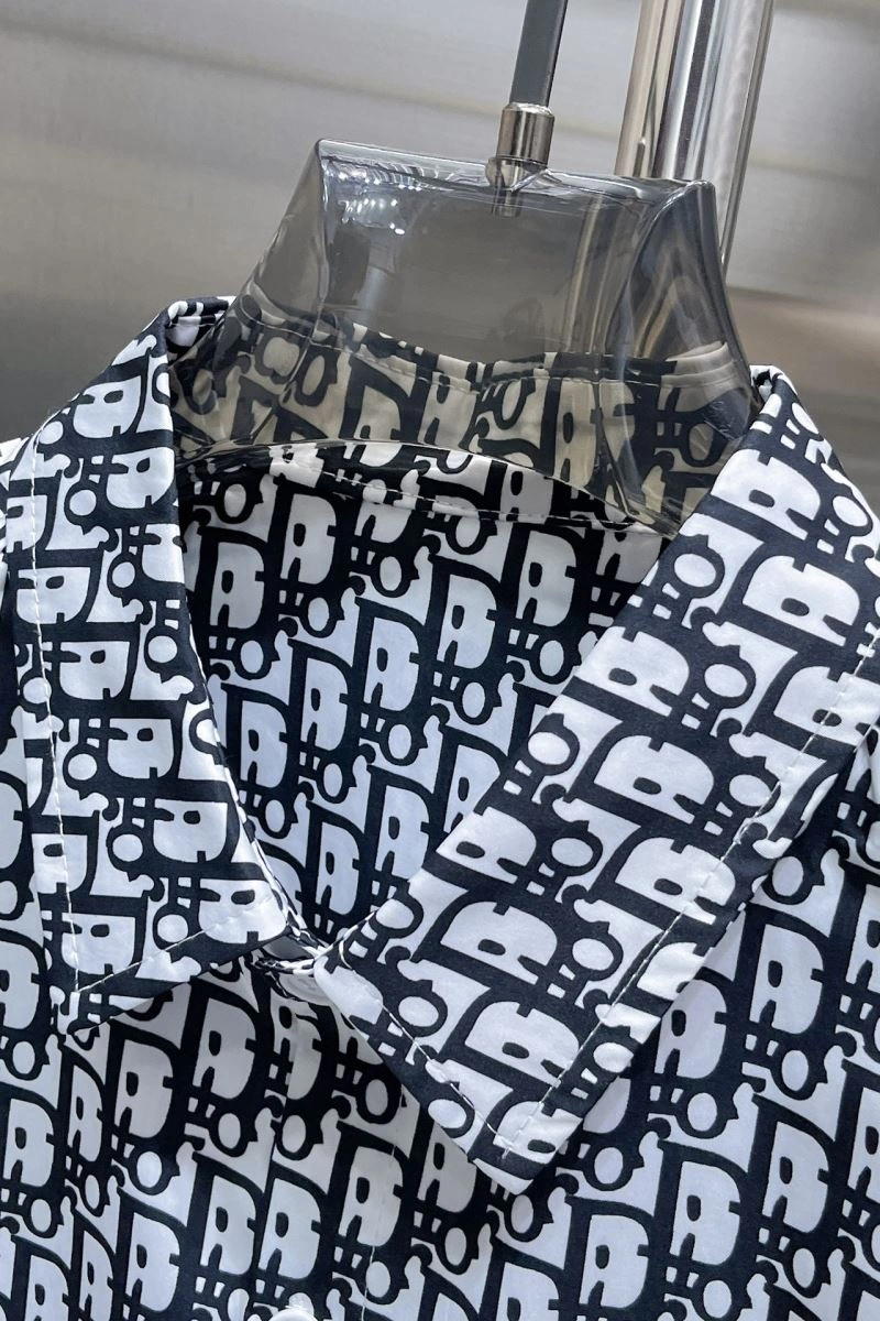 Reasonably priced Christian Dior Shirts