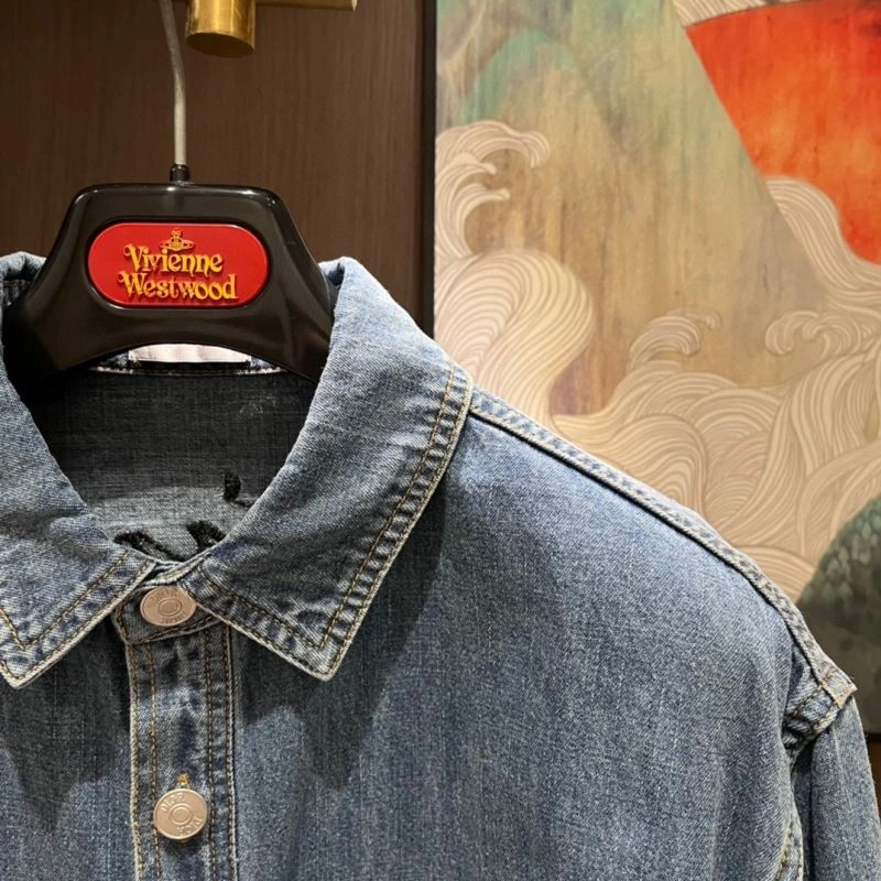 High fidelity Christian Dior Shirts