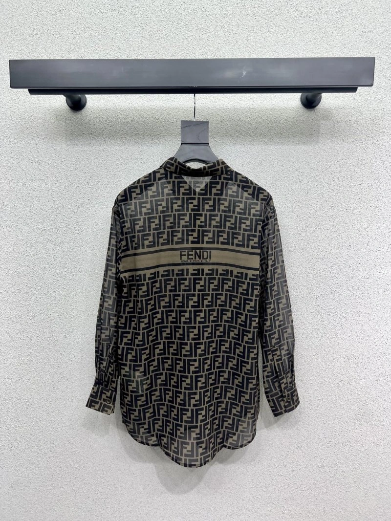 Original Christian Dior Shirts
