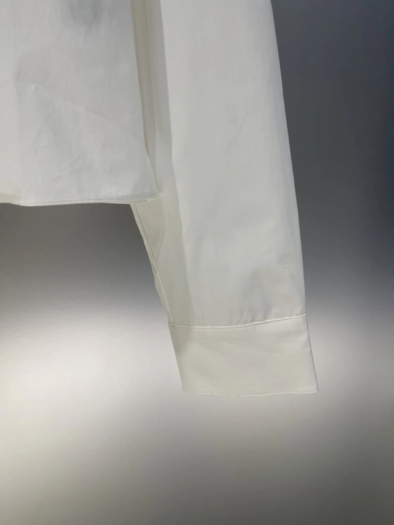 Cut-rate Christian Dior Shirts