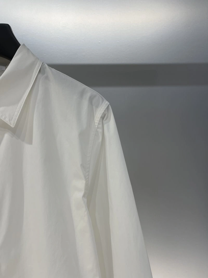 Cut-rate Christian Dior Shirts