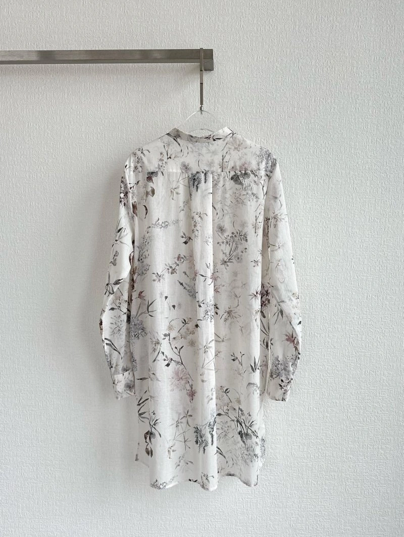 Discounted Christian Dior Shirts