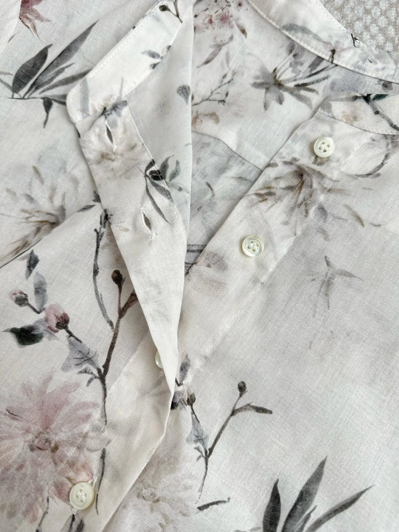 Discounted Christian Dior Shirts