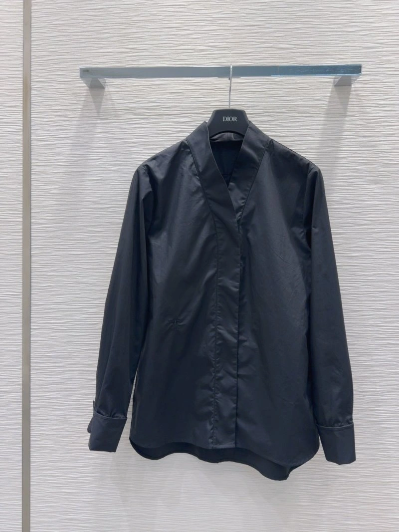 Christian Dior Shirts