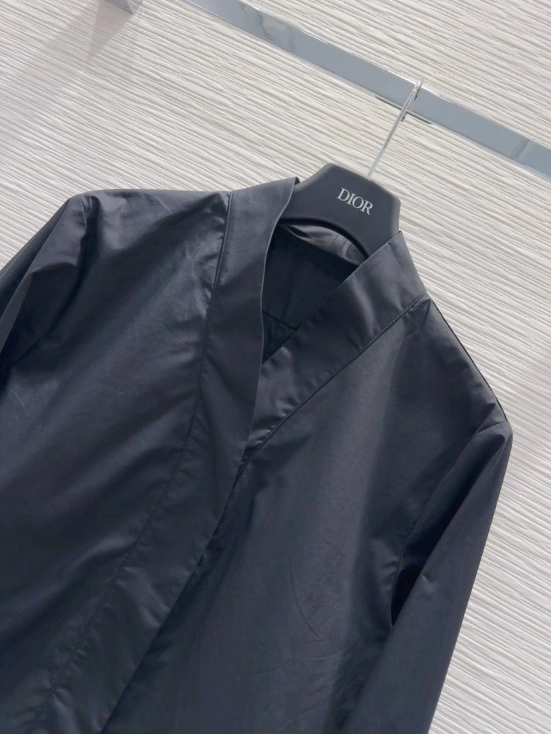 Economical Christian Dior Shirts