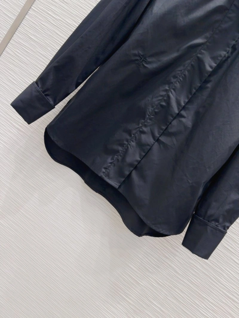 Economical Christian Dior Shirts