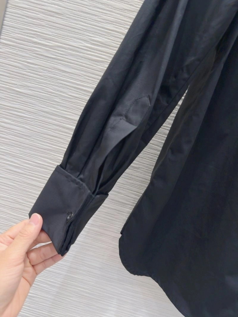 Economical Christian Dior Shirts