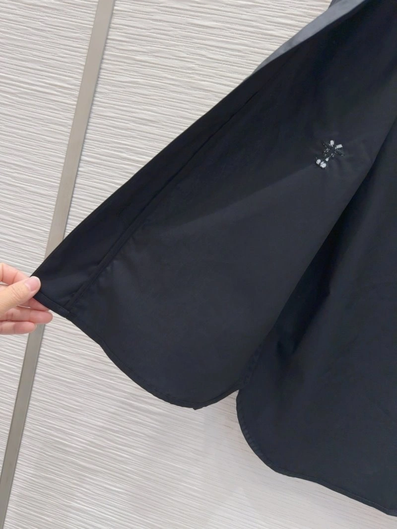 Economical Christian Dior Shirts