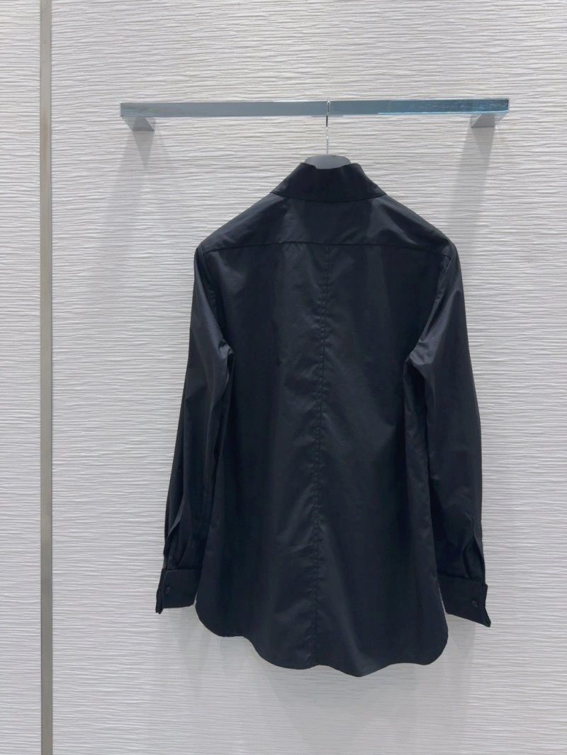 Economical Christian Dior Shirts